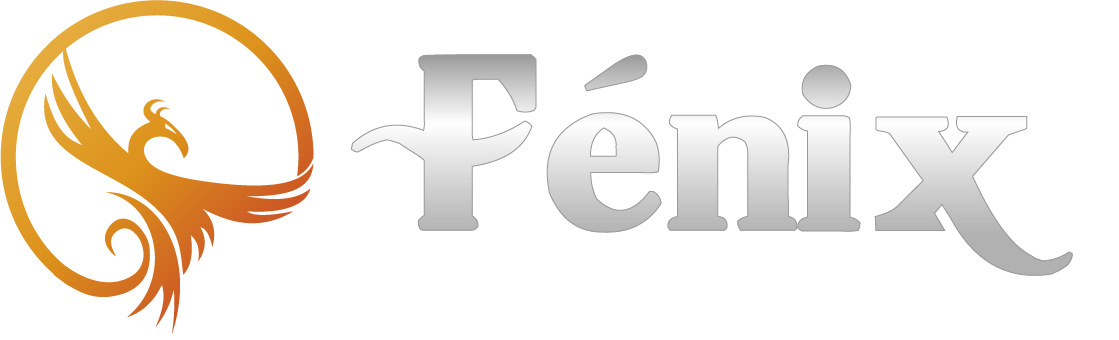 Inicio - Fenix y Soluciones