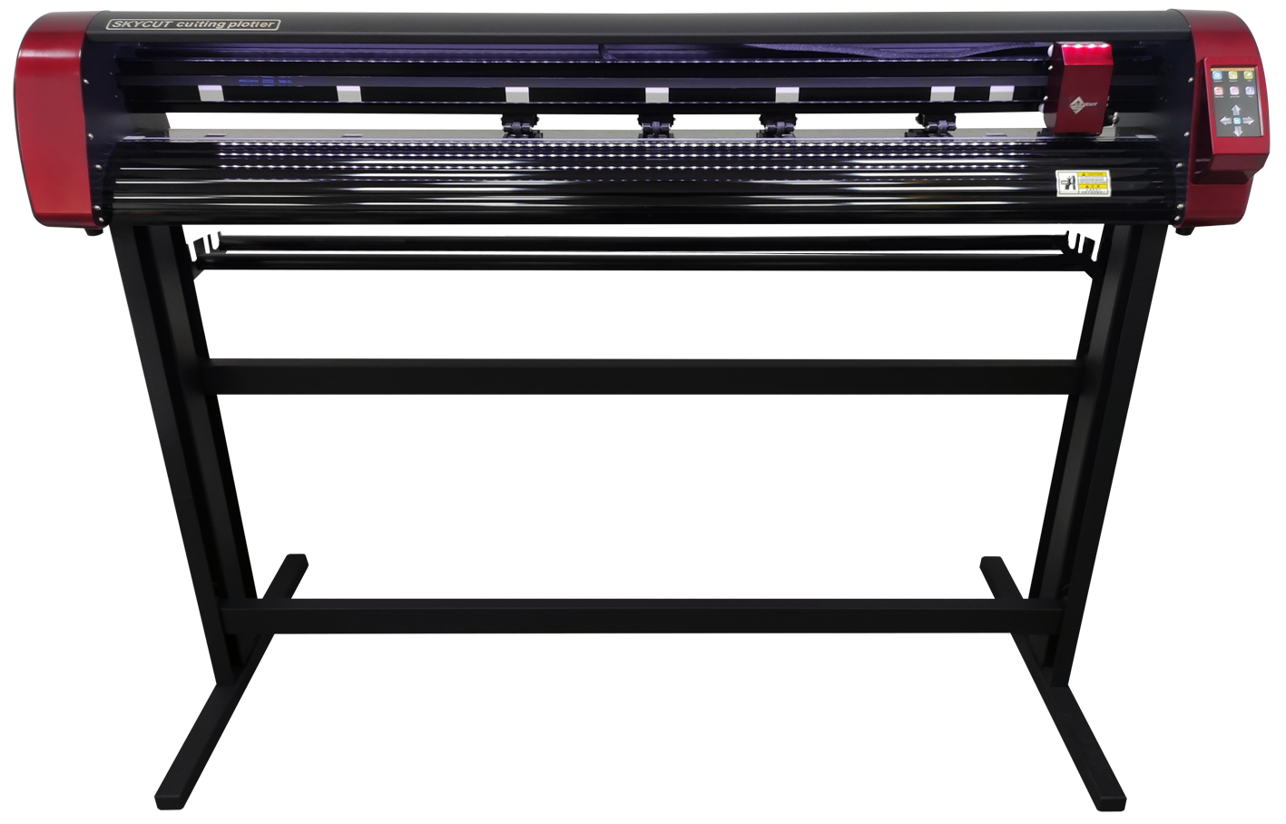 Impresión digital - Fenix y Soluciones